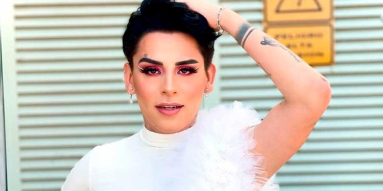 ¿Quién es Kunno y por qué de TikTok llegó a los Grammy 2021 ...