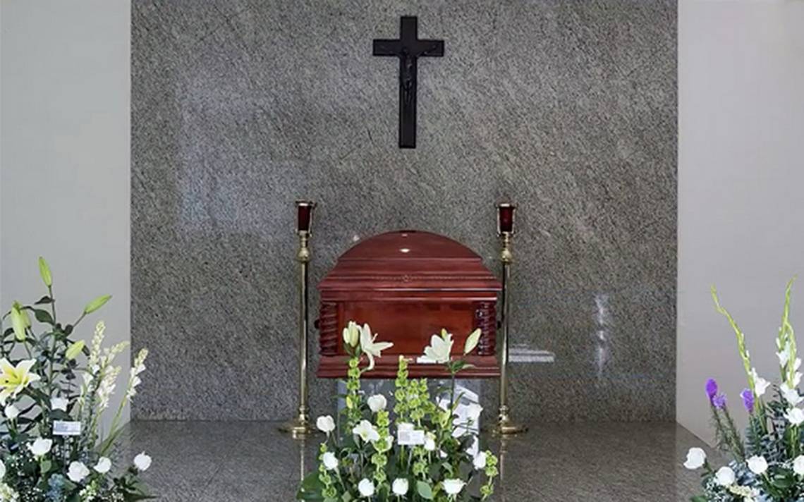 Derechos post mortem: ¿Qué significan y cuáles son? – Información Center