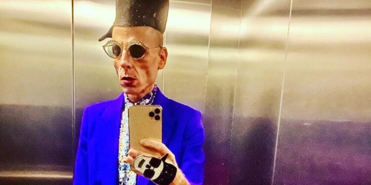 ¿Quién es y cuáles son los negocios de Edy Smol, el ‘gurú de la moda ...