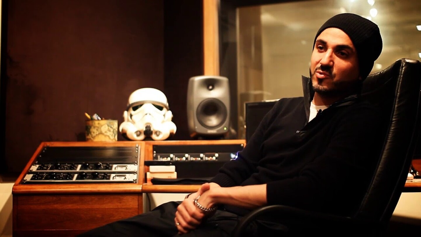 ¿Quién es Rafael Arcaute, el supuesto nuevo novio de Shakira ...