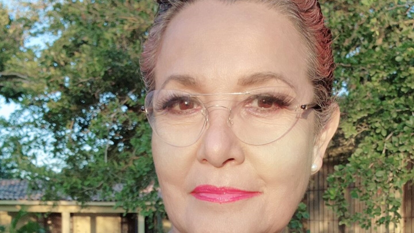 ¿Por qué la chef Betty se fue de MasterChef México? La popular cocinera ...