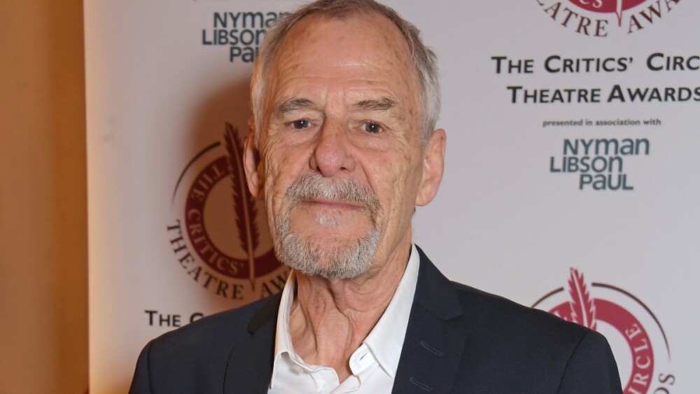 De qué murió Ian Gelder, el querido actor de ‘Game of Thrones ...