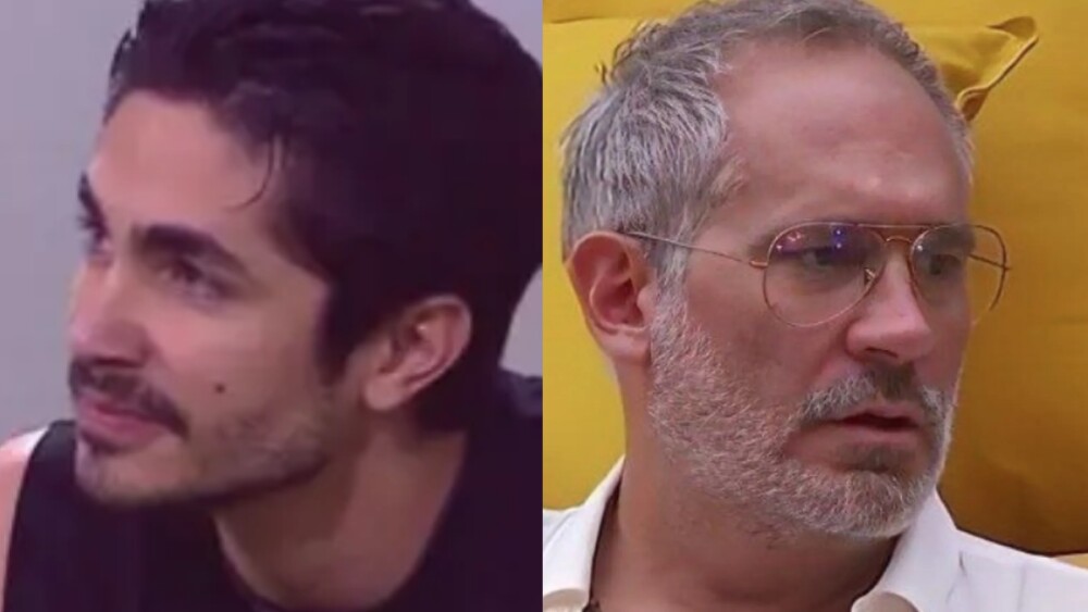¡Sian Chiong, eliminado! Los mejores memes que dejó su eliminación de ...