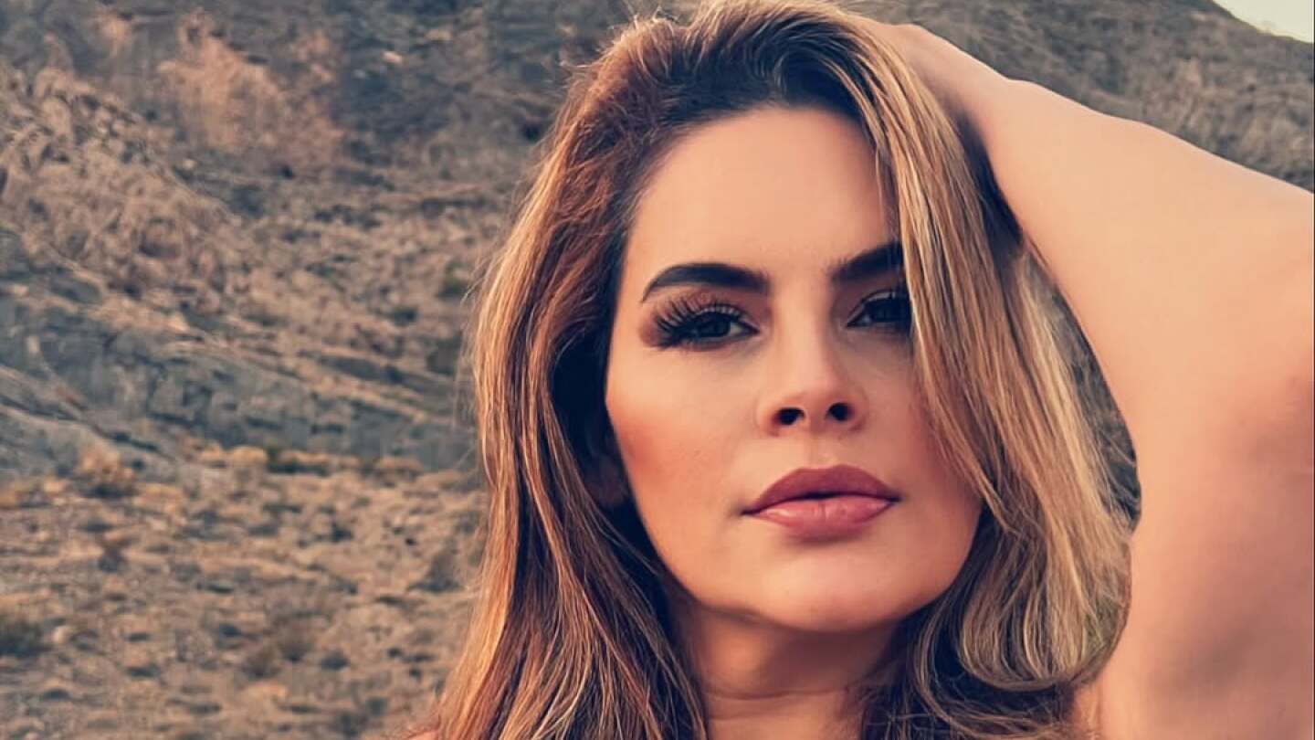 ¿Mary Boquitas en ‘La Casa de los Famosos México’? Esto es lo que ...