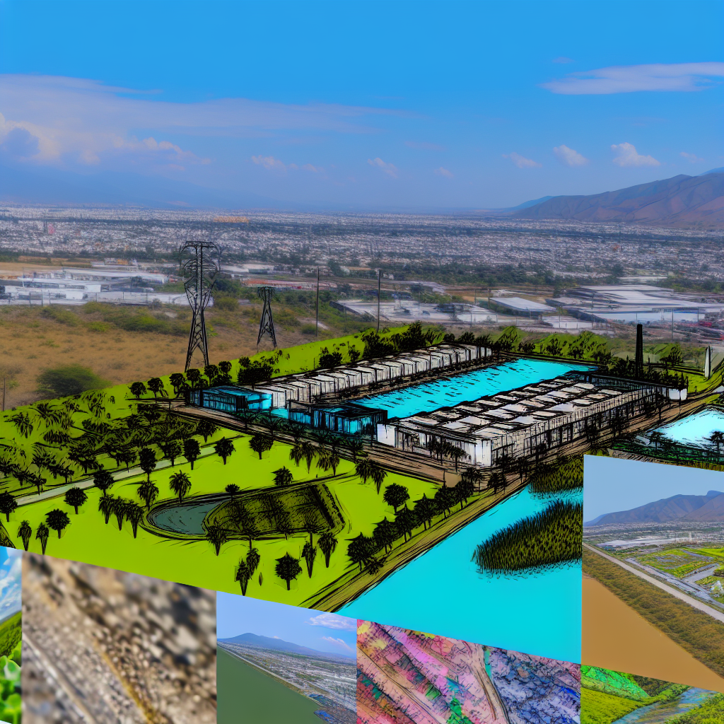 Aptar amplía sus operaciones en Querétaro. – Información Center