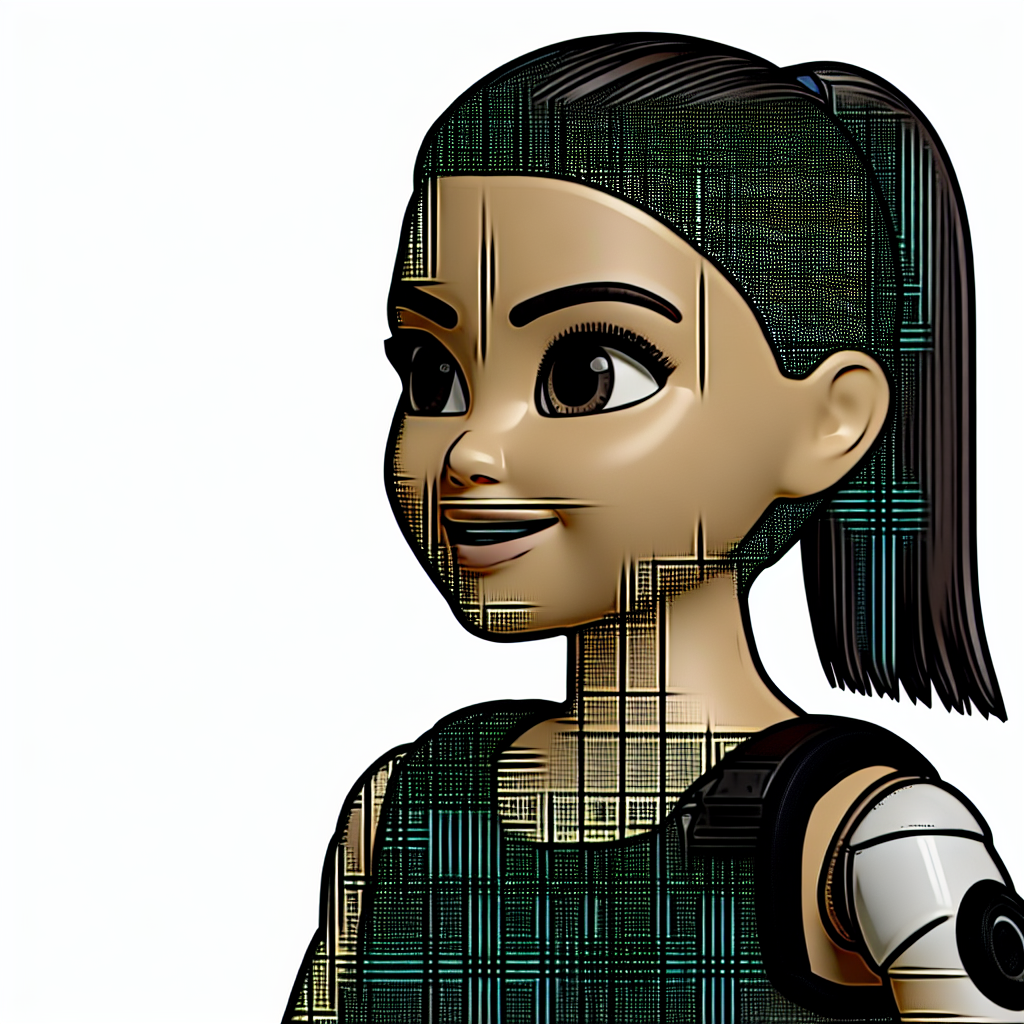 Markitos Toys: ¿Cuál es la labor de Gail Castro? – Información Center